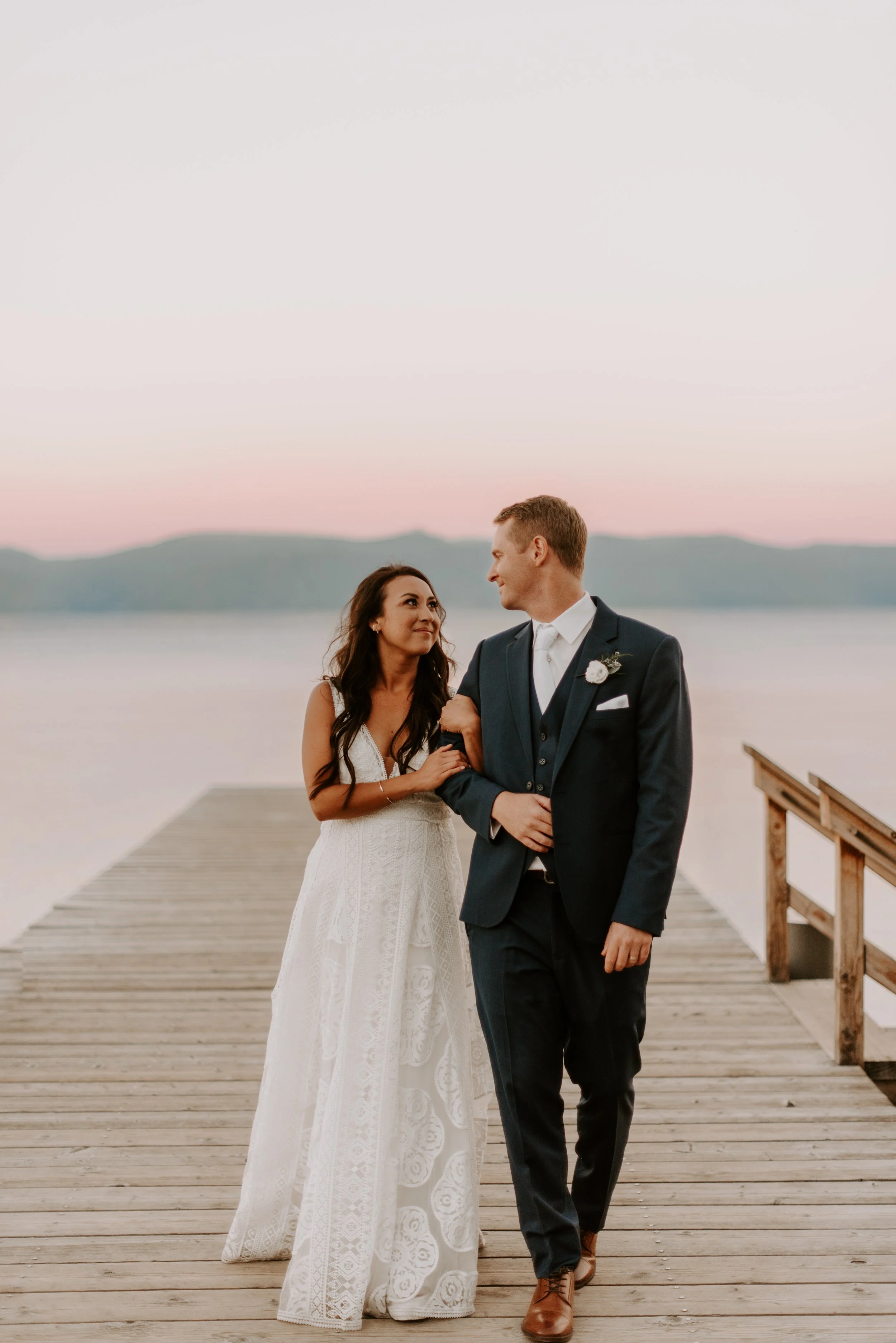 Contact Captured By Kay