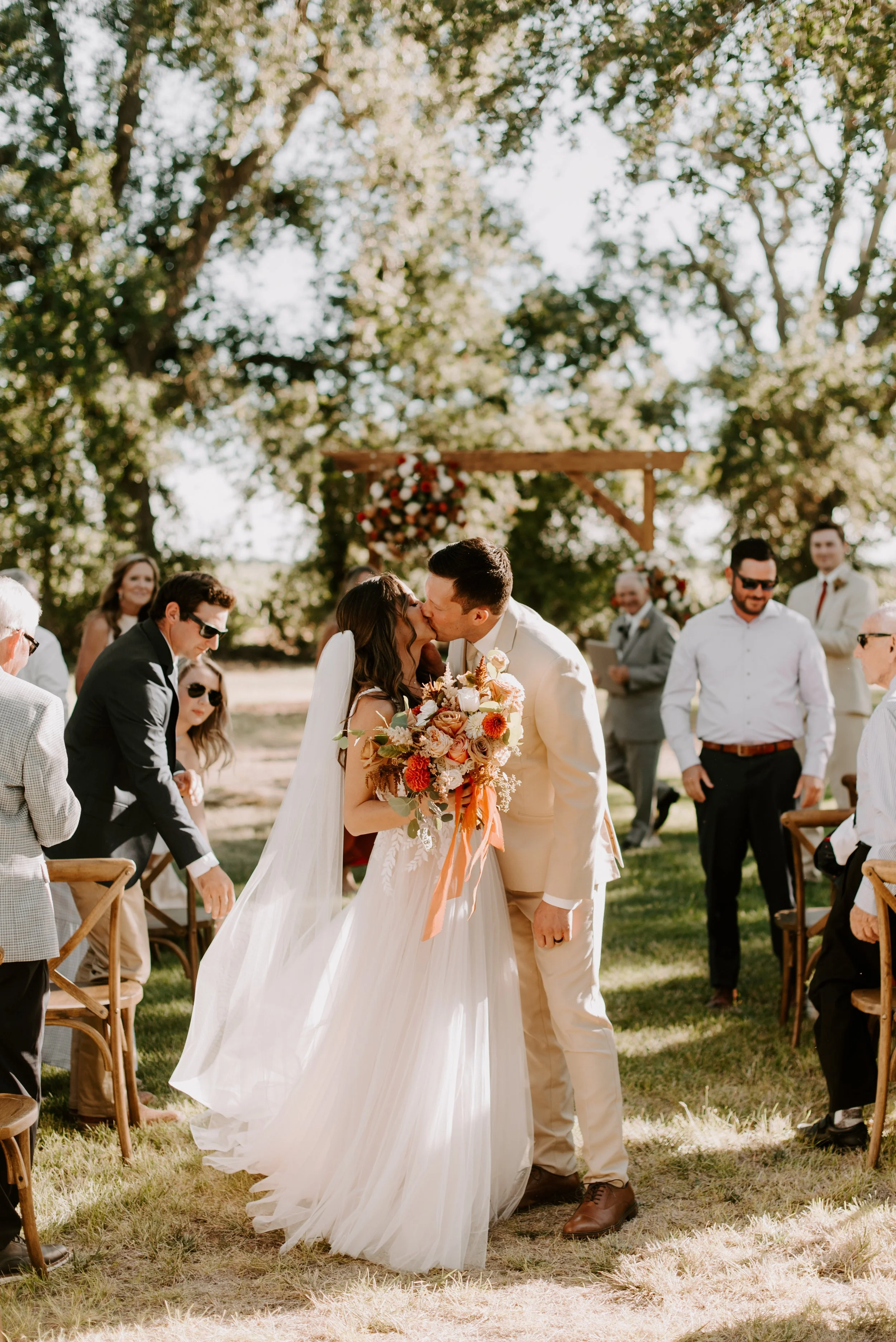 Contact Captured By Kay