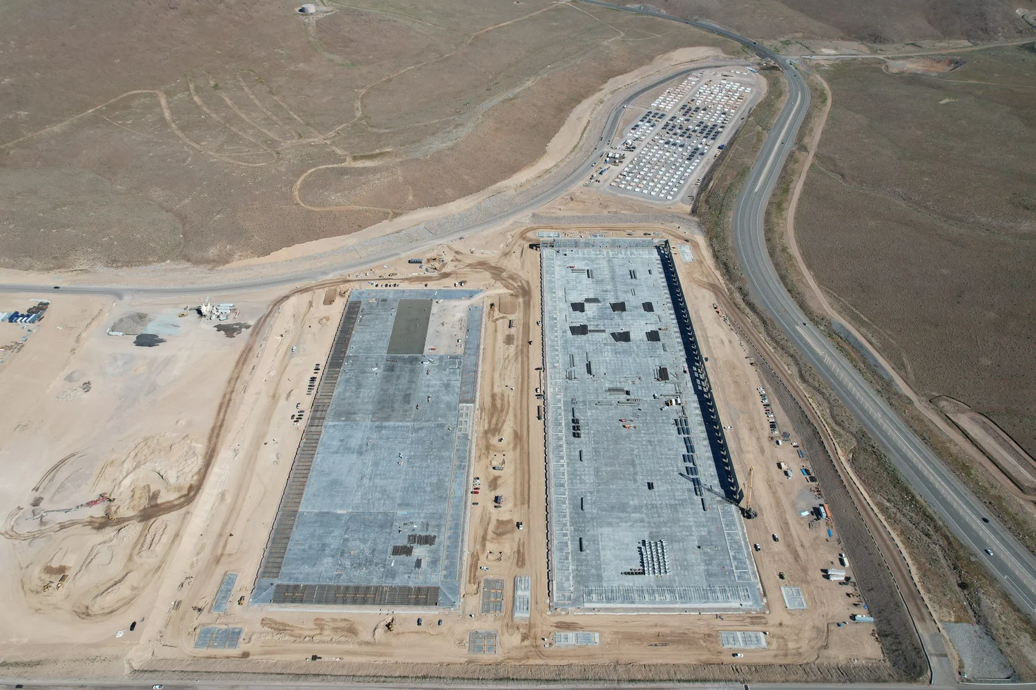 About — Locus Dev Group