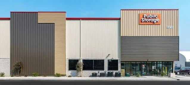 Services 3 — Locus Dev Group