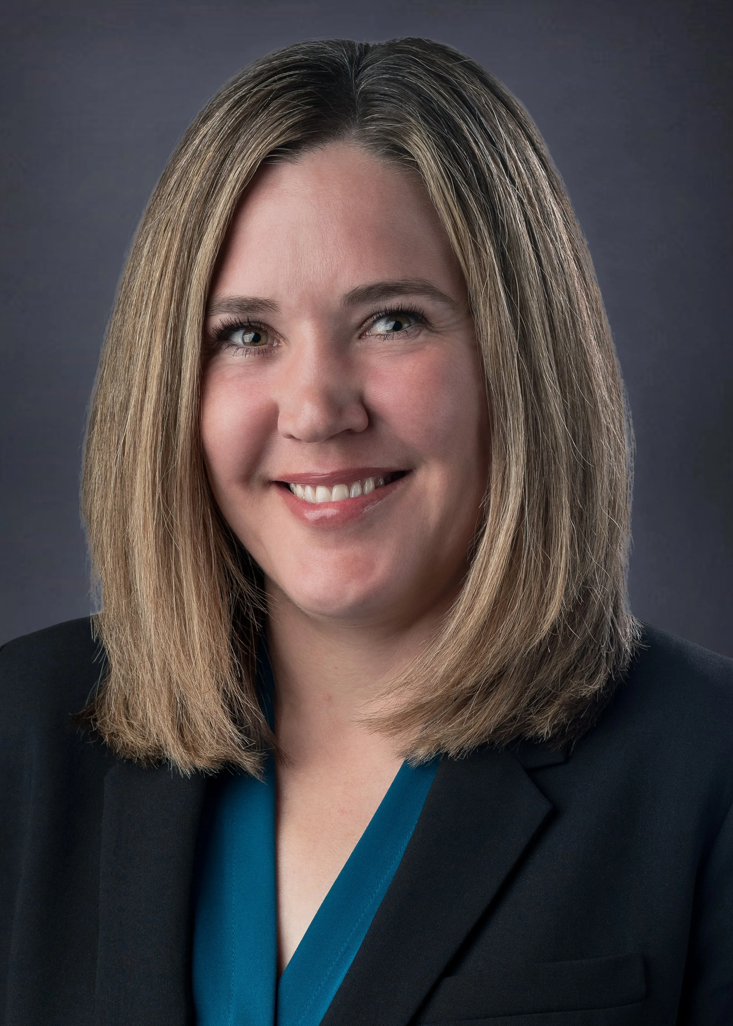 About — Locus Dev Group