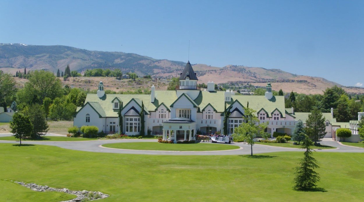 Services 3 — Locus Dev Group