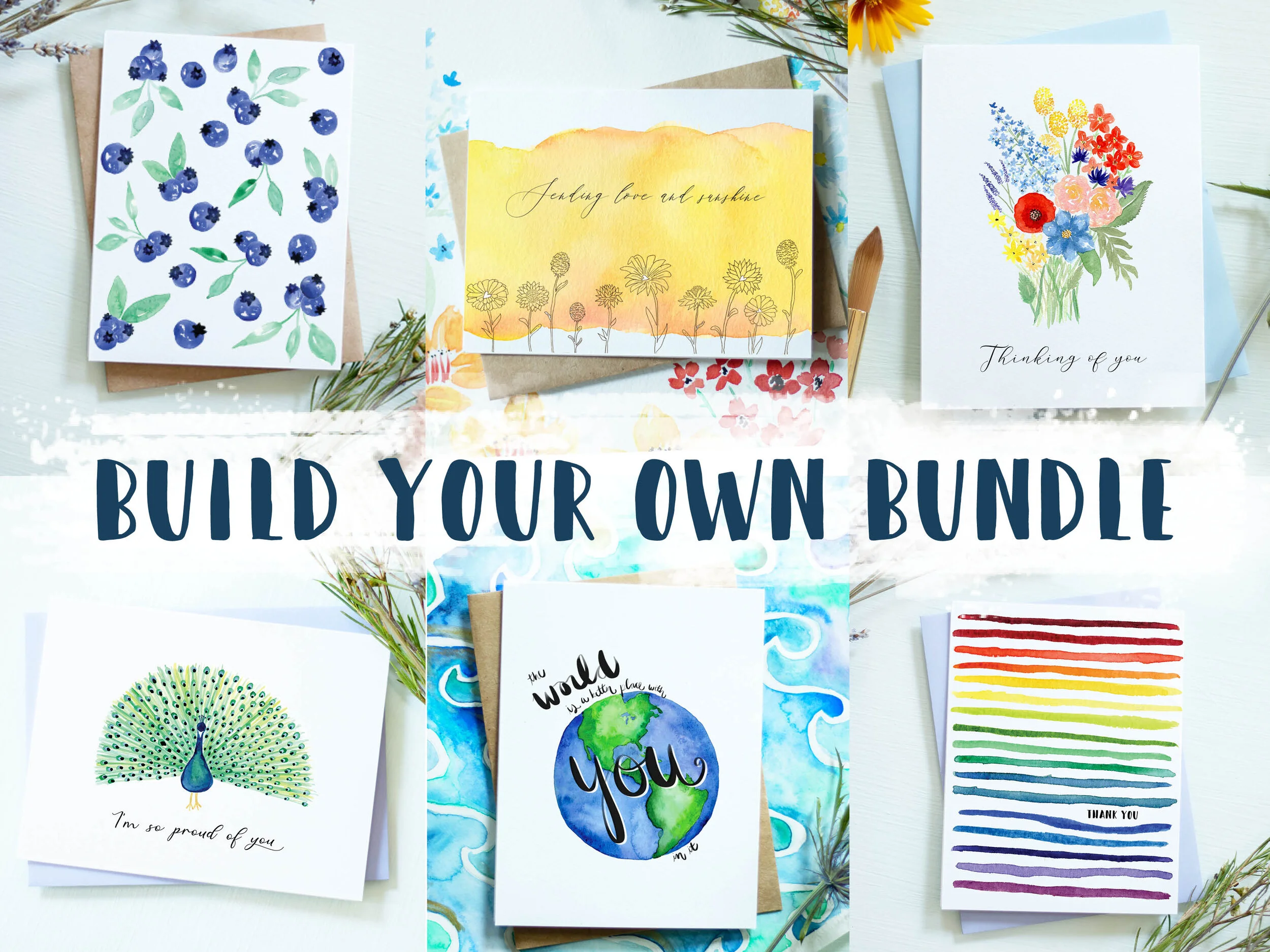 About Alicia Leary Waller — Printed Water