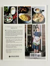 The Homemaker's Handbook — Cottage Kitchen and Market