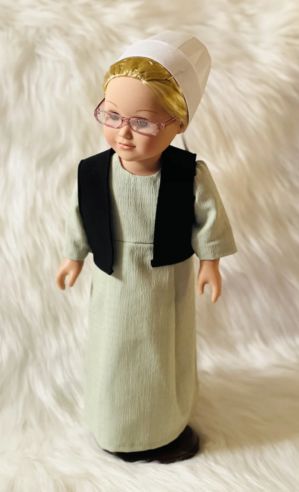 Cottage Kitchen and Market