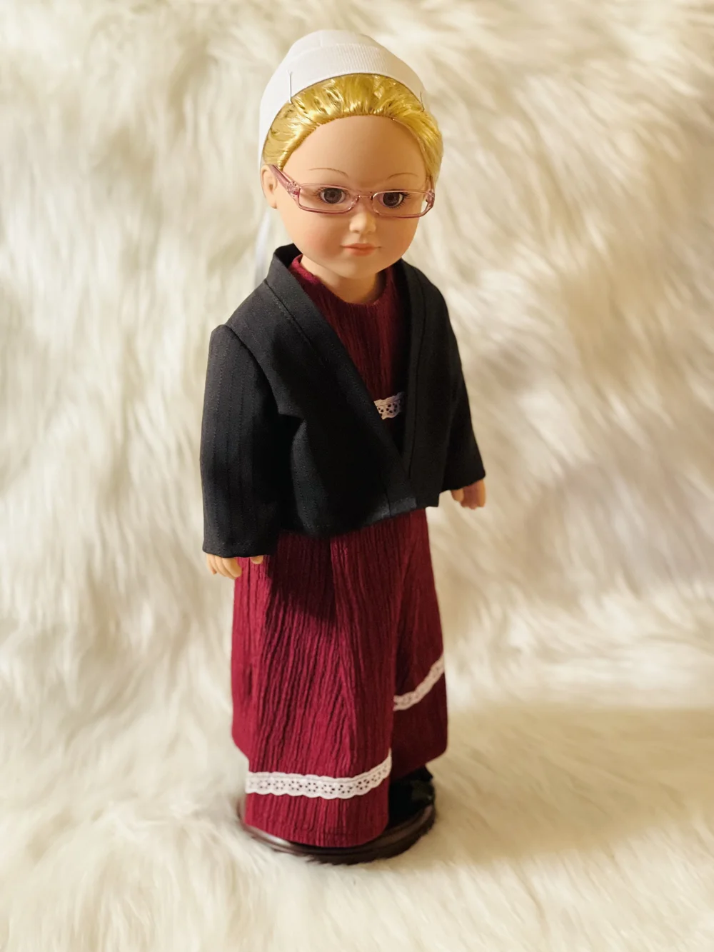 Cottage Kitchen and Market