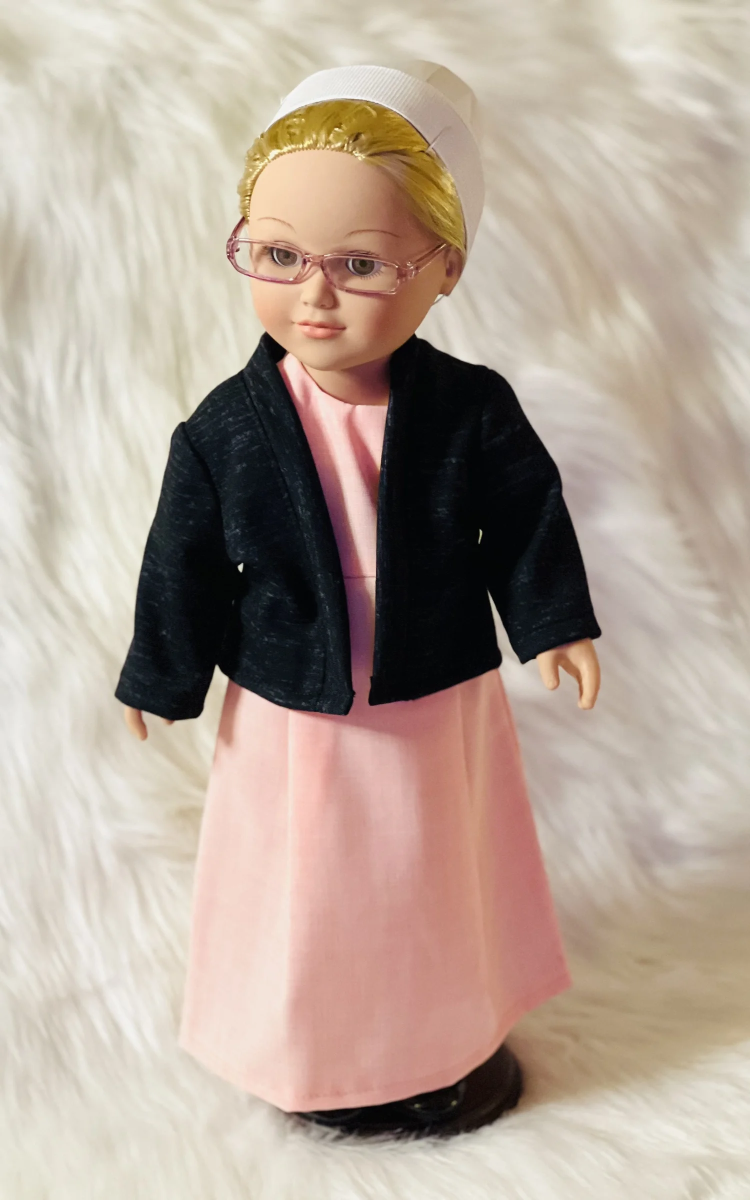 Cottage Kitchen and Market