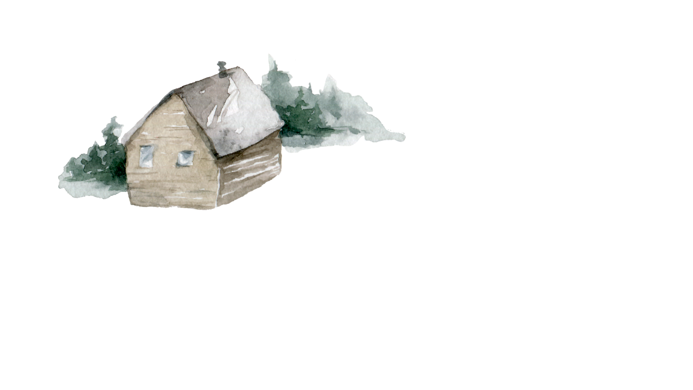 Cottage Kitchen and Market