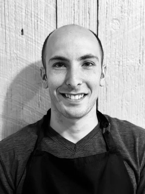 General 4 — True Care Massage & Bodywork