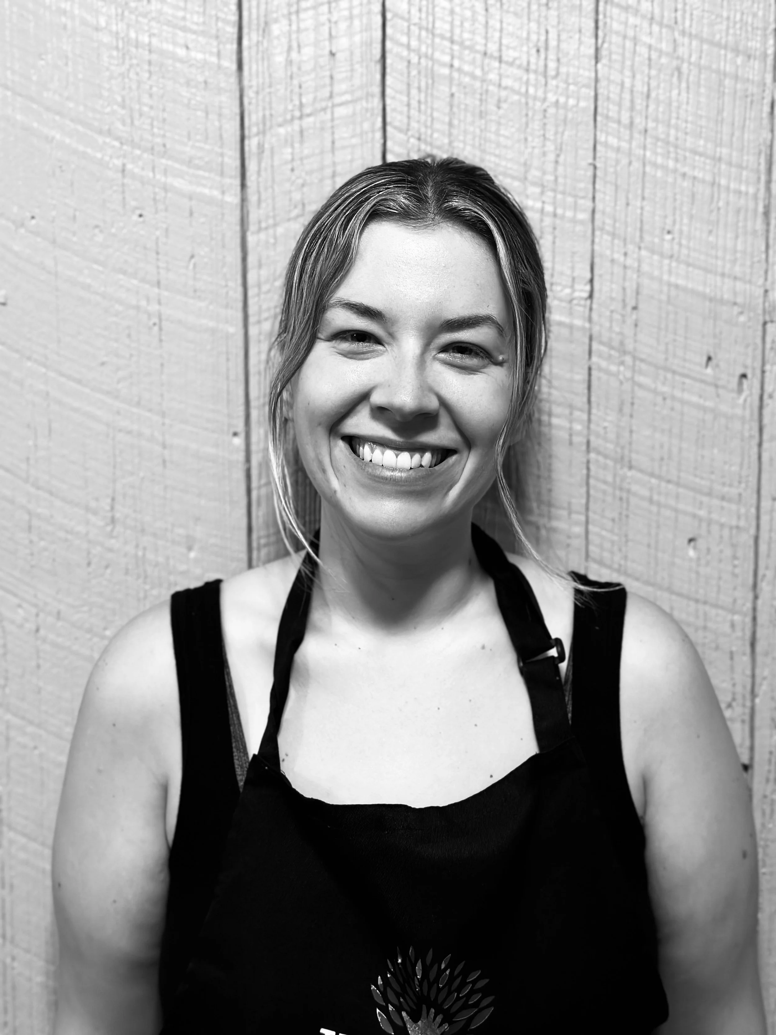 General 4 — True Care Massage & Bodywork