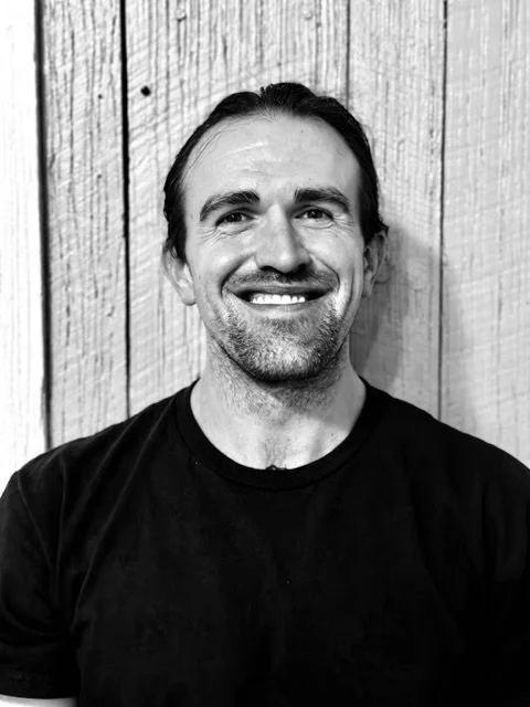 General 4 — True Care Massage & Bodywork