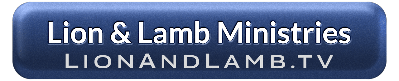 Lion & Lamb Ministries