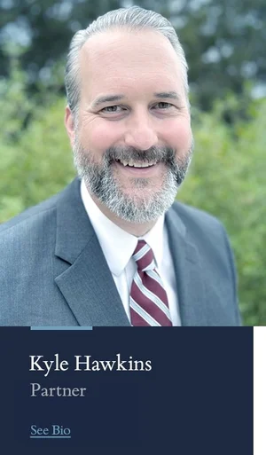 Lehotsky Keller Cohn