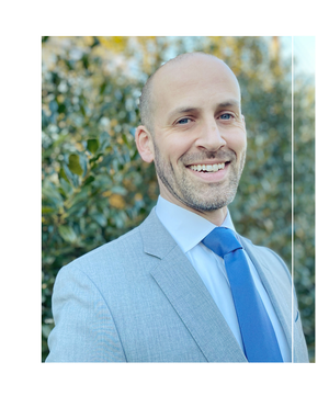 Scott Keller Bio — Lehotsky Keller Cohn