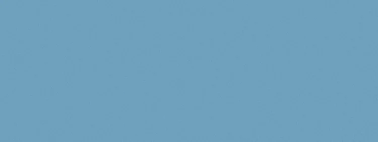 Jonathan Cohn Bio — Lehotsky Keller Cohn