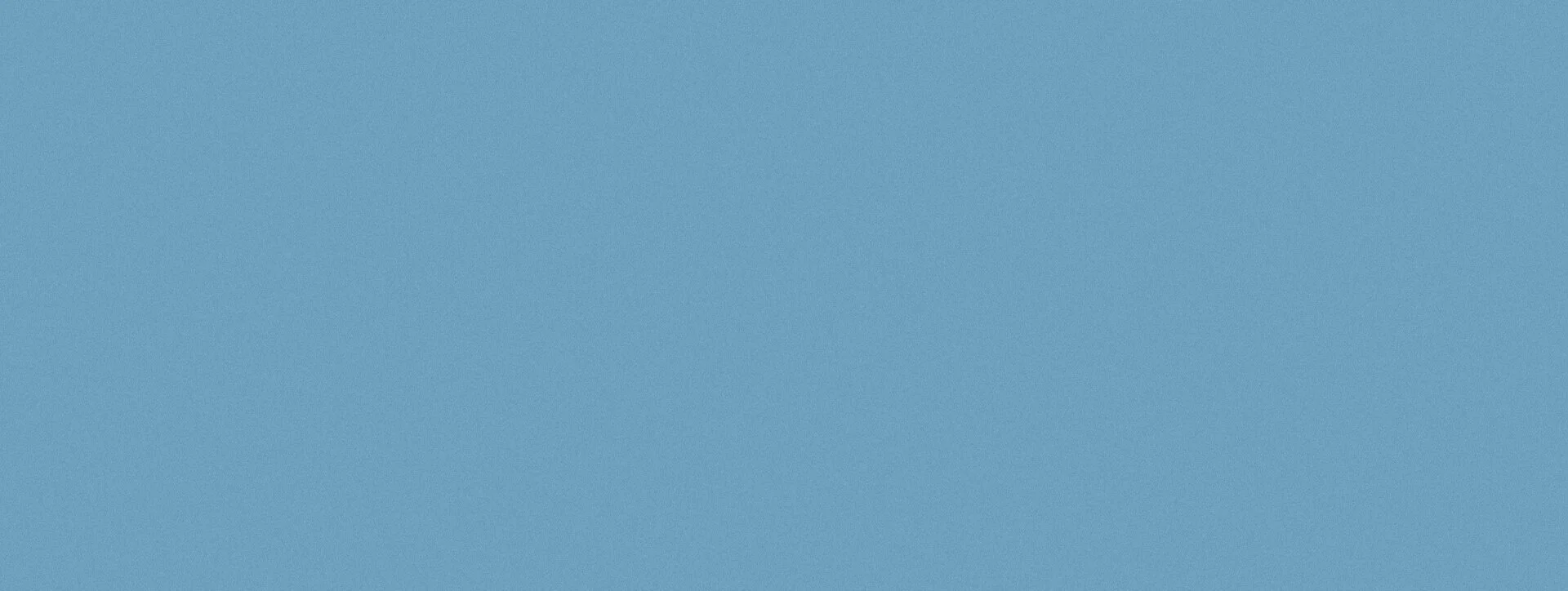 Mithun Mansinghani Bio — Lehotsky Keller Cohn