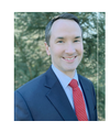 Steve Lehotsky Bio — Lehotsky Keller Cohn