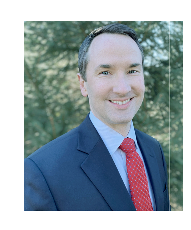 Steve Lehotsky Bio — Lehotsky Keller Cohn
