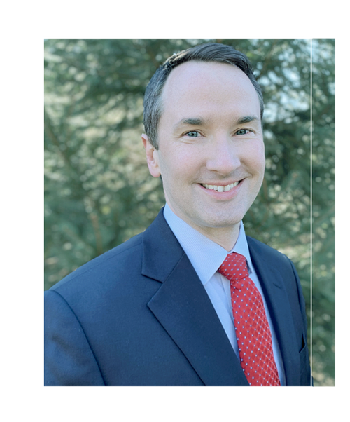 Steve Lehotsky Bio — Lehotsky Keller Cohn