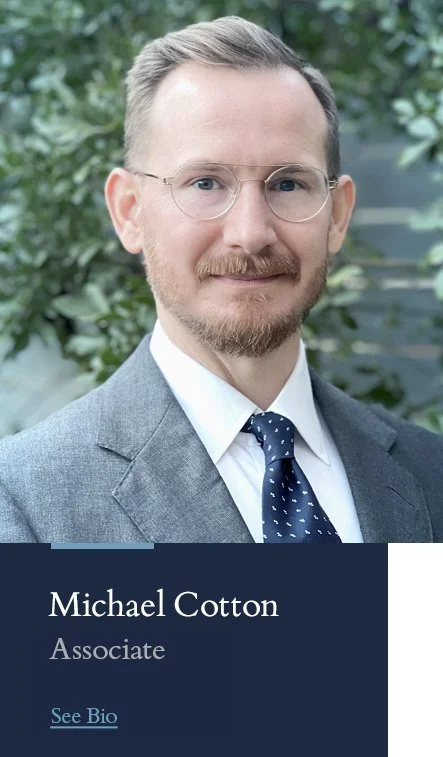 Lehotsky Keller Cohn