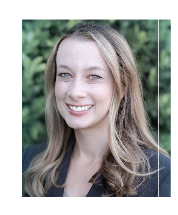 Alexis Swartz Bio — Lehotsky Keller Cohn