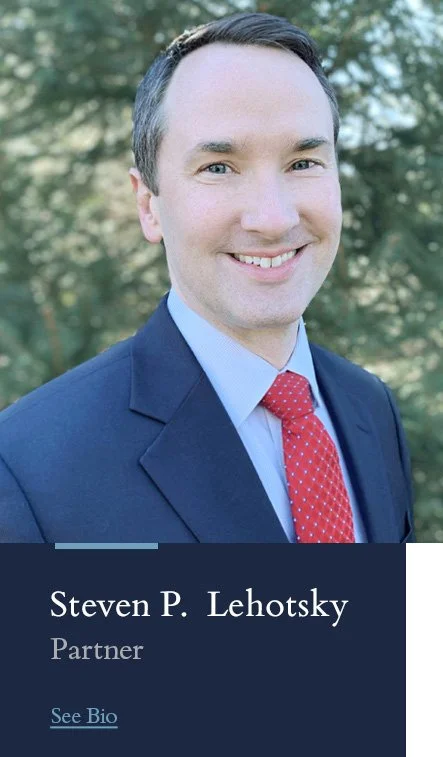 Lehotsky Keller Cohn