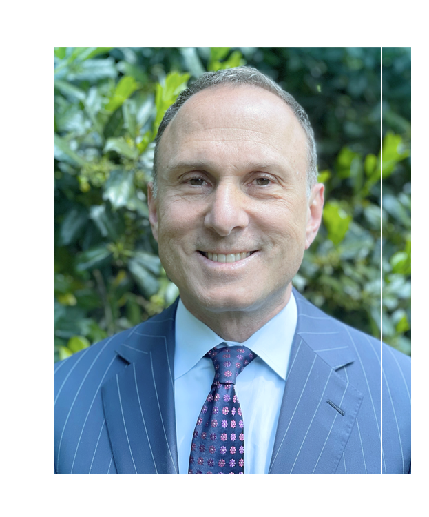 Jonathan Cohn Bio — Lehotsky Keller Cohn