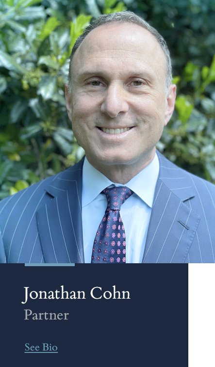 Lehotsky Keller Cohn