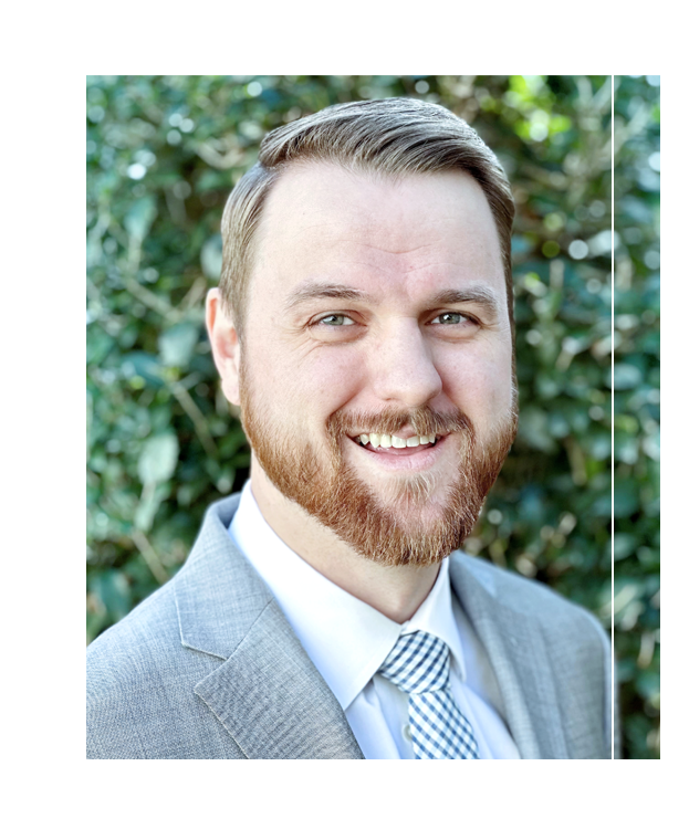 Jared Magnuson Bio — Lehotsky Keller Cohn