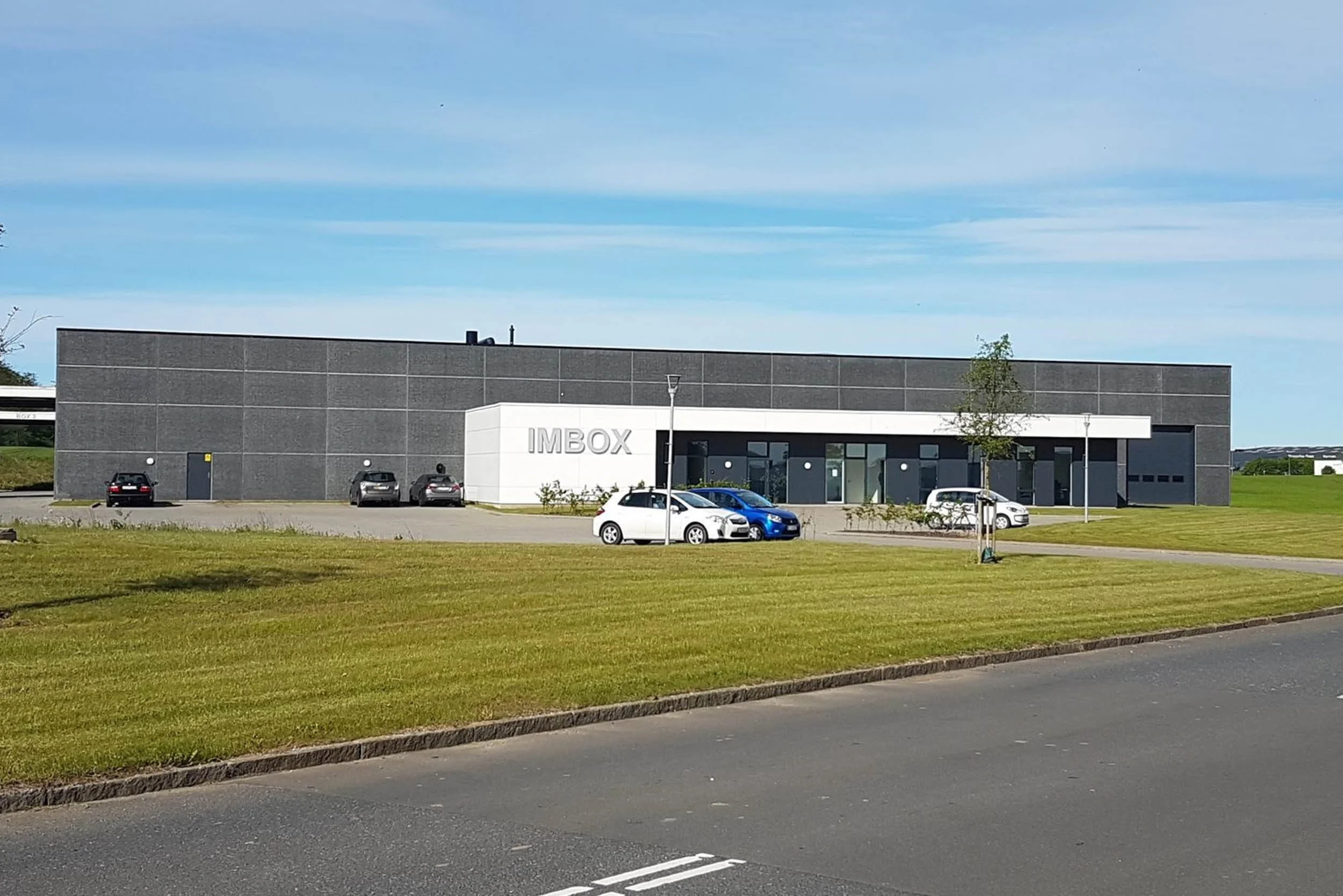stok-emballage-opkoeber-imbox — STOK Emballage