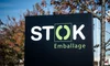 STOK Emballage » Emballageleverandør og videnshus | stok.dk