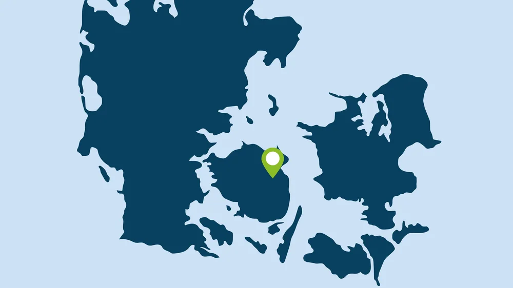 STOK Emballage » Emballageleverandør og videnshus | stok.dk