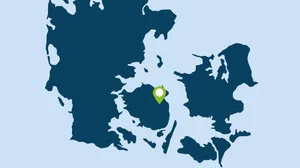 STOK Emballage » Emballageleverandør og videnshus | stok.dk