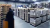Emballage - Alle emballagebehov samlet ét sted - STOK Emballage — STOK ...