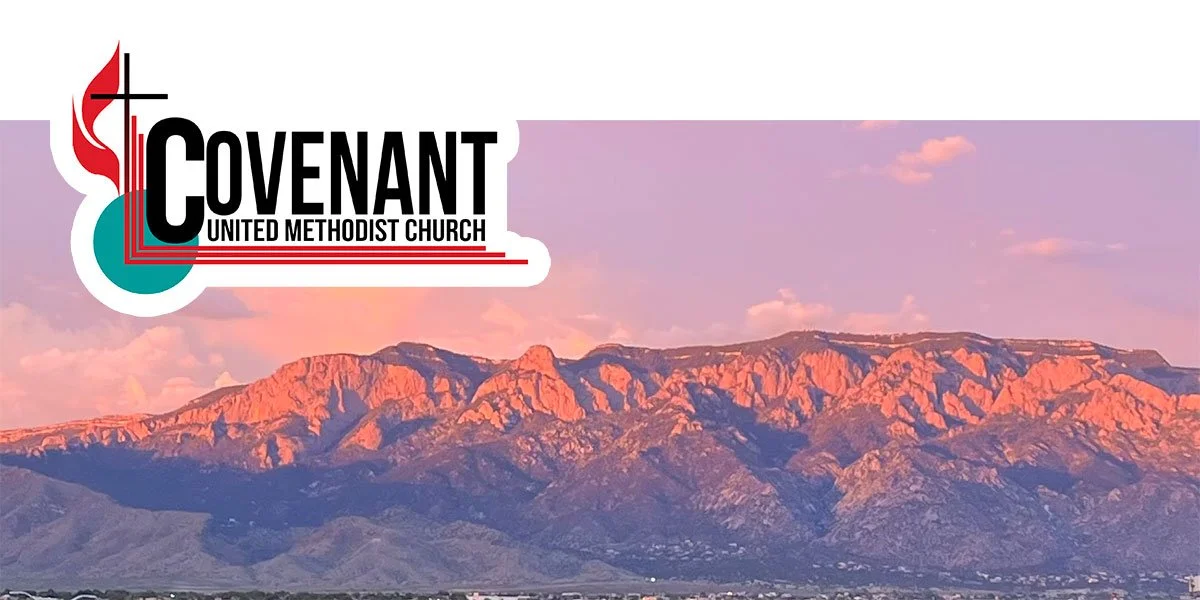 Covenant ABQ