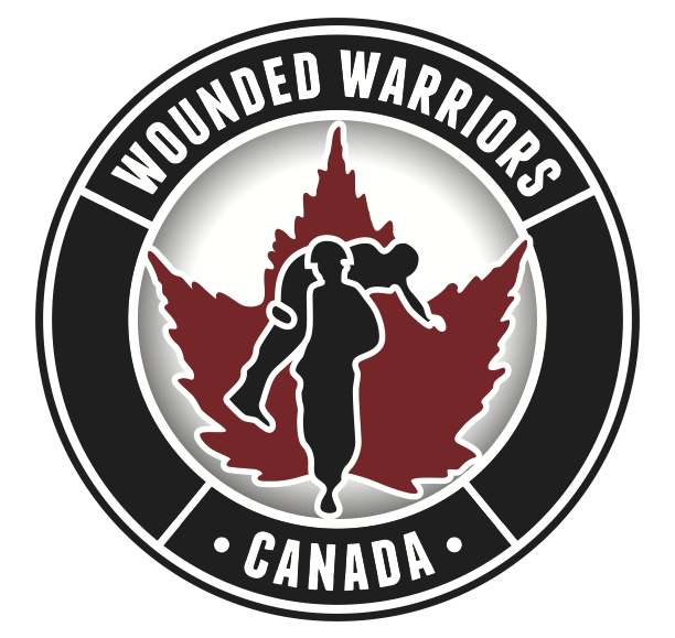 Warrior Health