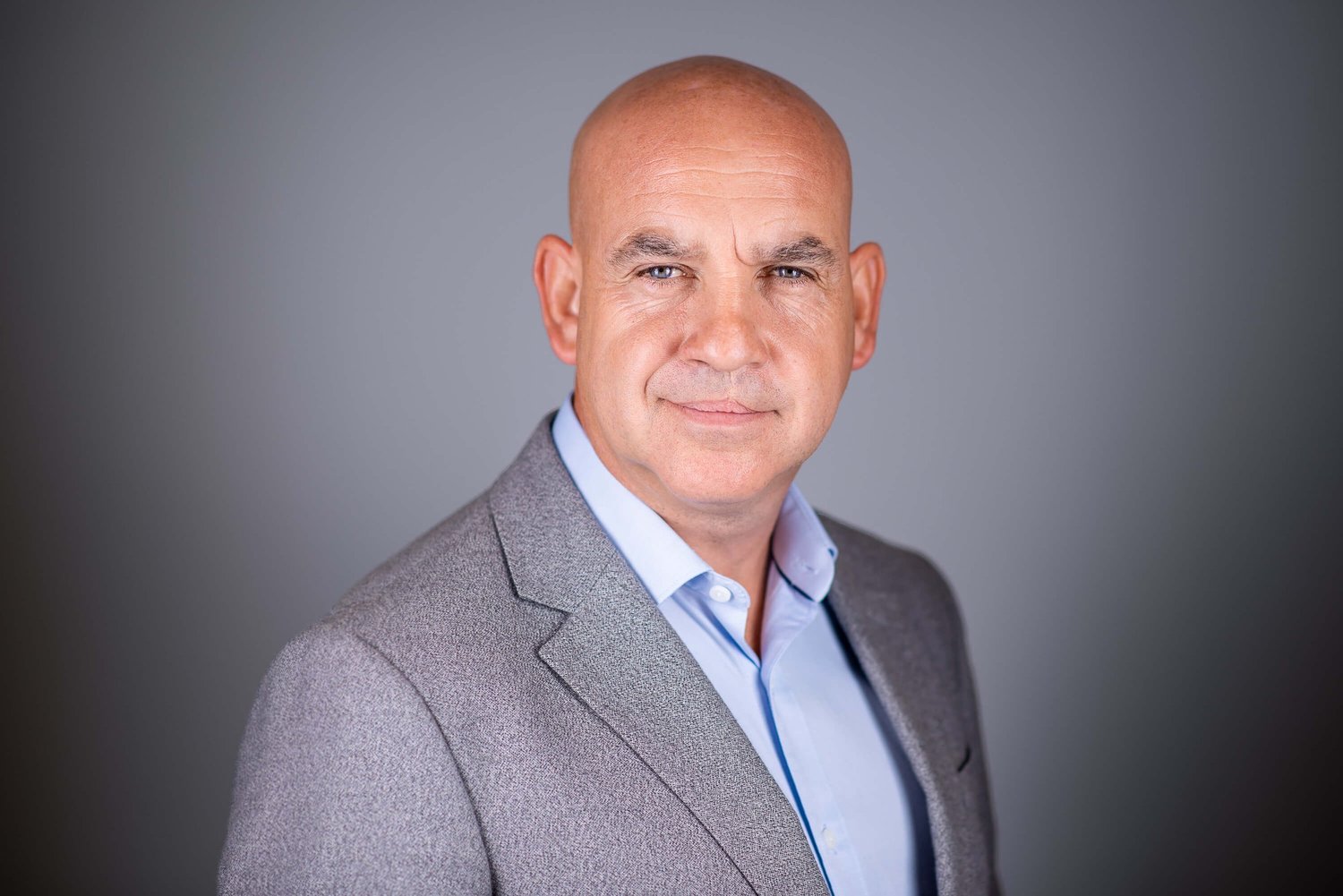 Chris Henry Photography - Ashford Headshot, Portrait, Corporate and ...