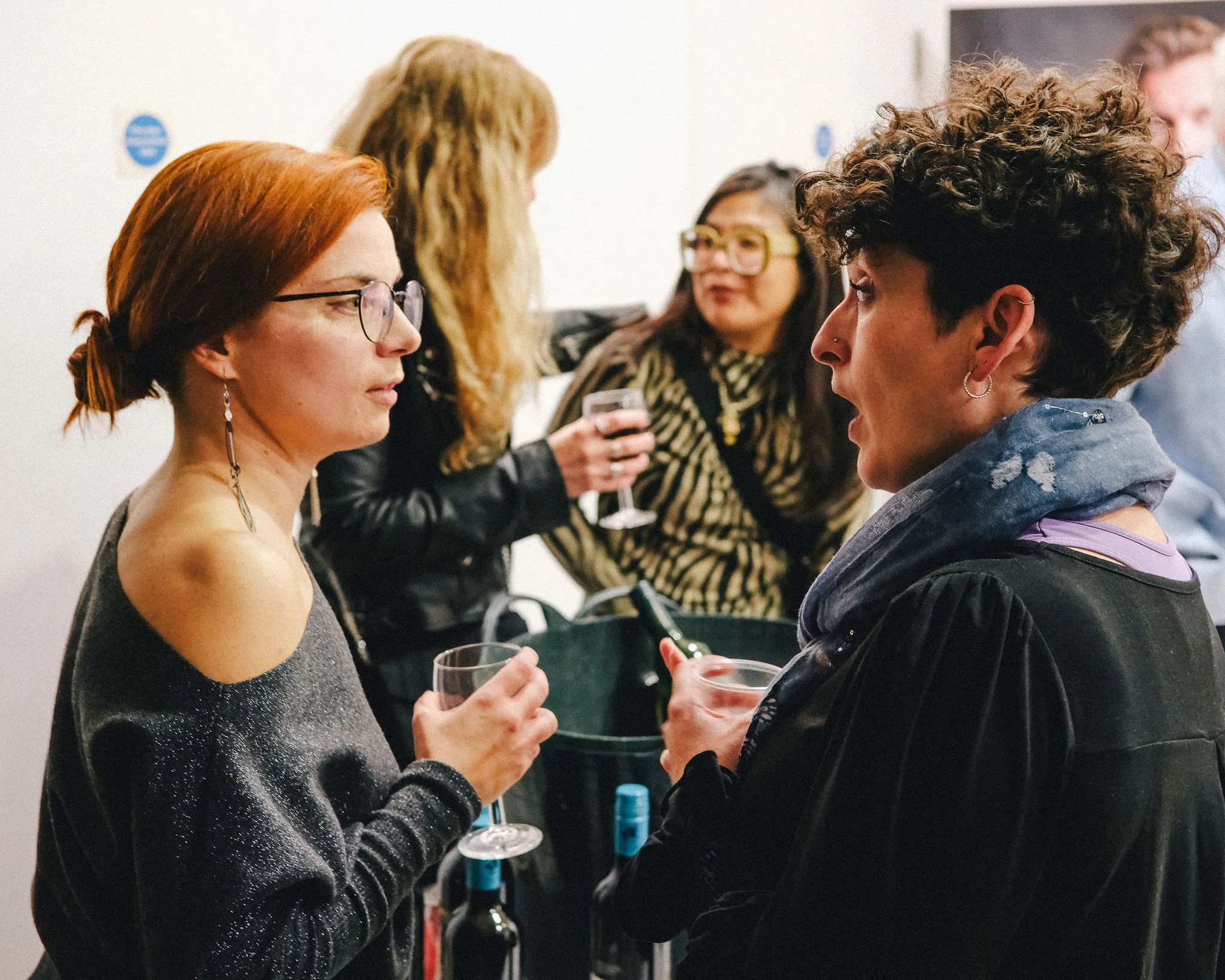 Folkestone Studios - the new home of Chris Henry Photography — Chris ...