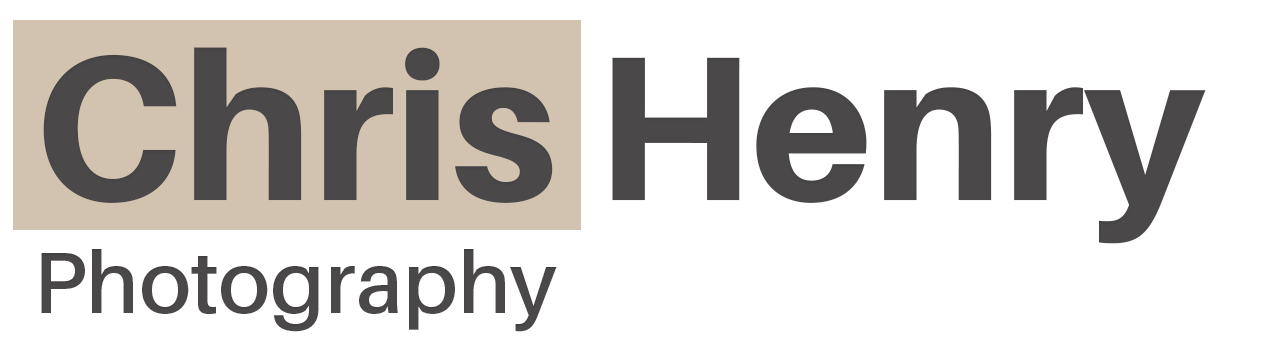 Professionally Retouching a Photograph — Headshot and Portrait ...