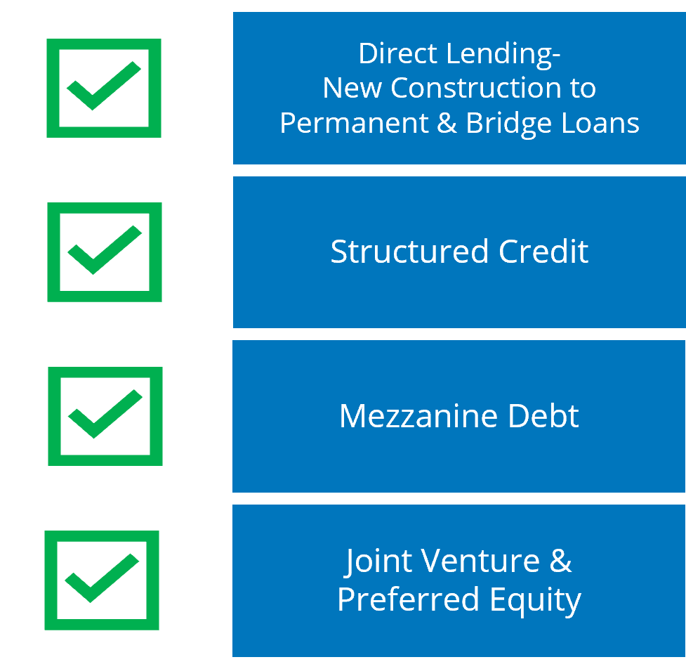 Systima Capital Management