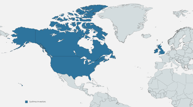 Systima Capital Management