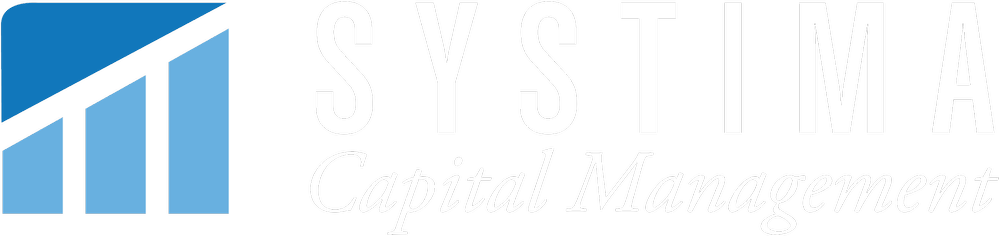 Systima Capital Management