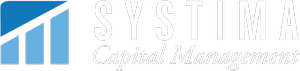 Systima Capital Management