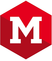 Our History — Murphy's Roofing Supply