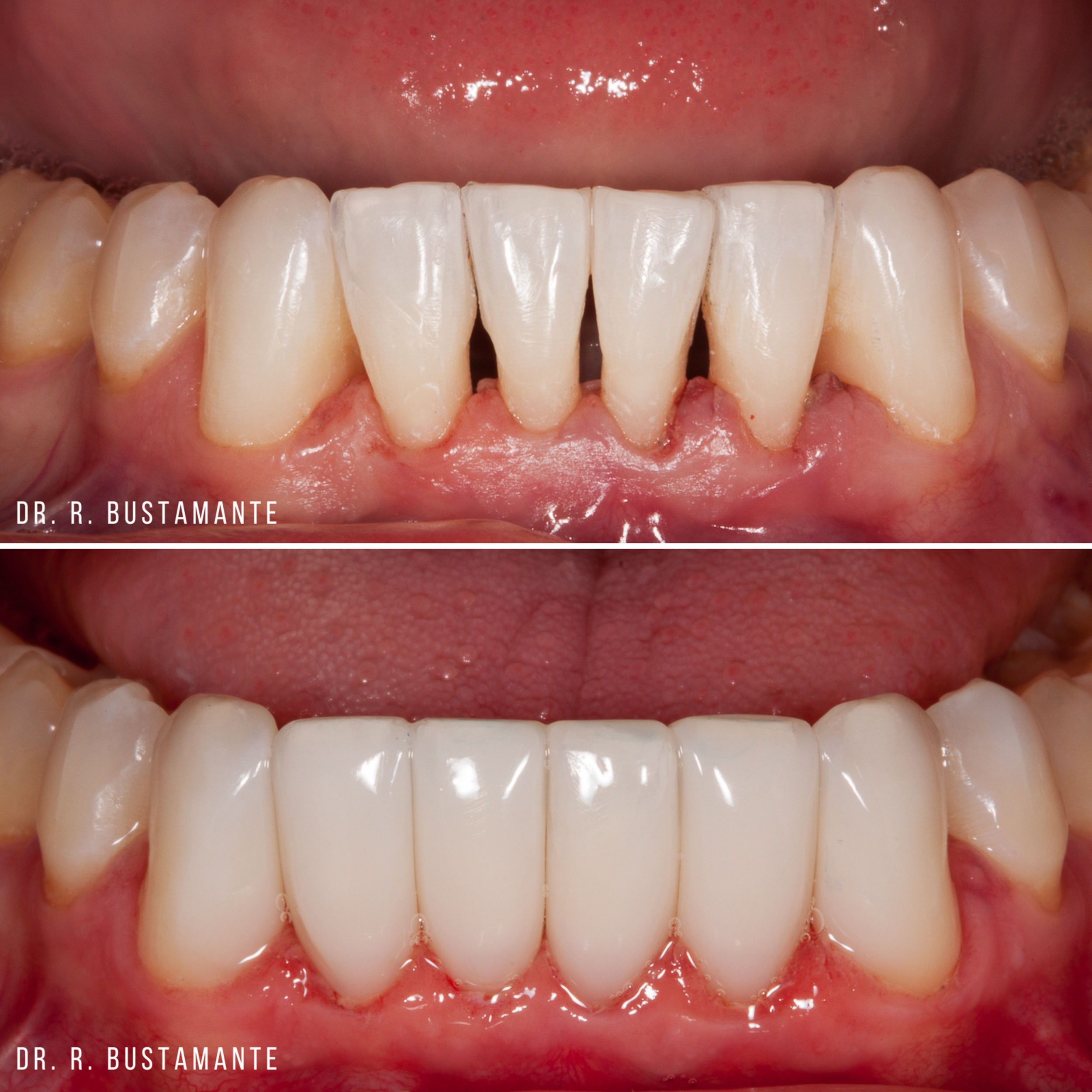 Signature Dental | Expert Dental Care in Edmonton, AB