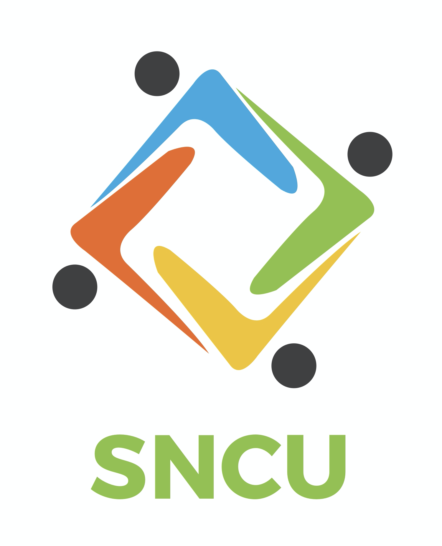 Hand Held Radio Communications: Sebastopol Neighborhood Communications ...