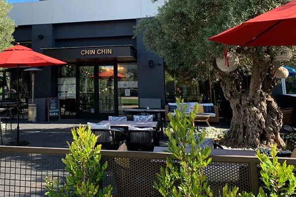 Chin Chin Chinese Restaurant Locations | Los Angeles | Vegas | El ...