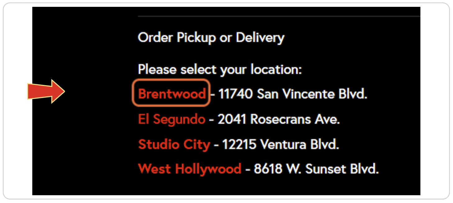 Red Envelope Rewards | Join & Save Today! — Chin Chin