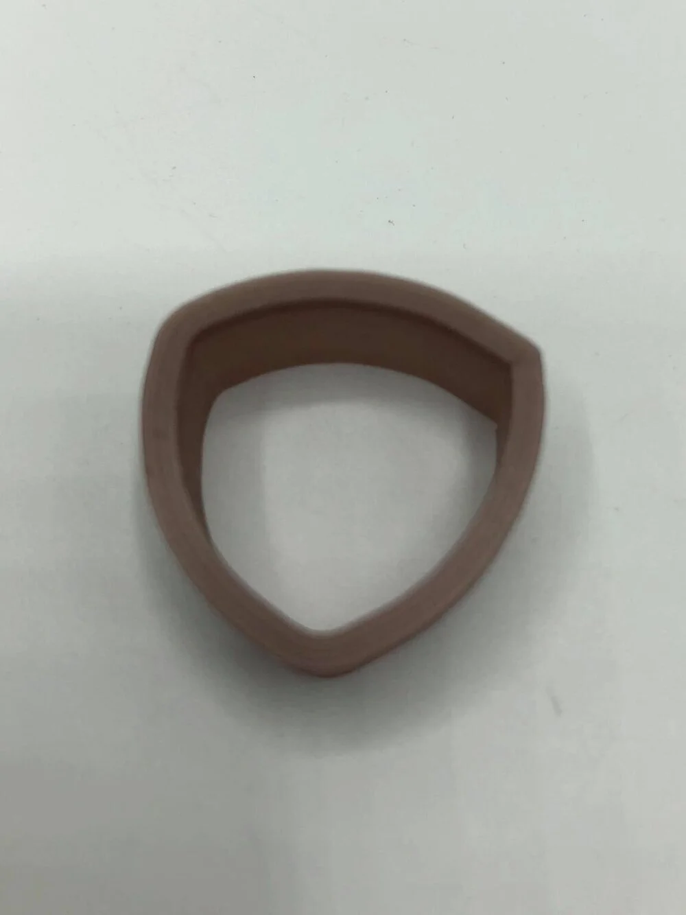 Anchor Shape Polymer Clay - Fimo Cutters Set / Clay Cutters / Jewellery ...