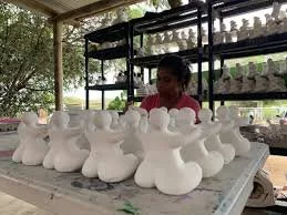 What are Chi Chi Dolls? — Cliff Villa